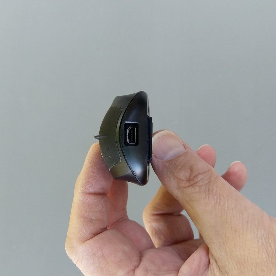 UClear AMP Go BT System Review: Performance Driven