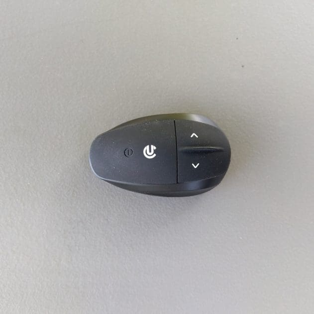 UClear AMP Go BT System Review: Performance Driven