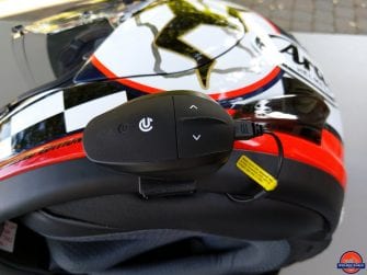 UClear AMP Go BT System Review: Performance Driven