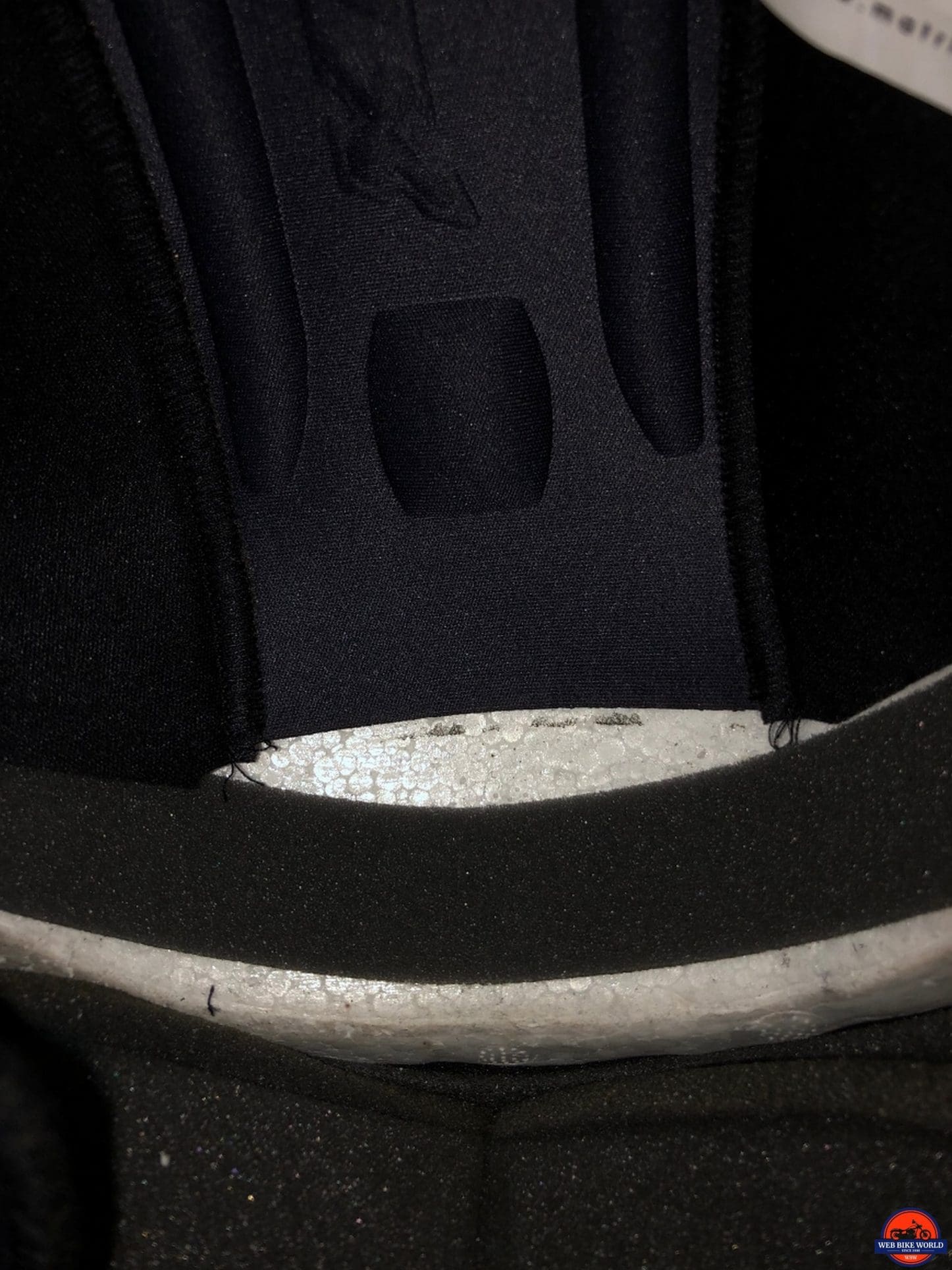 Matrix Alpha Streetfighter Helmet Review: New & Improved