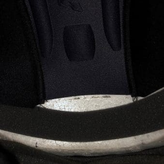 Matrix Alpha Streetfighter Helmet Hands-On Review