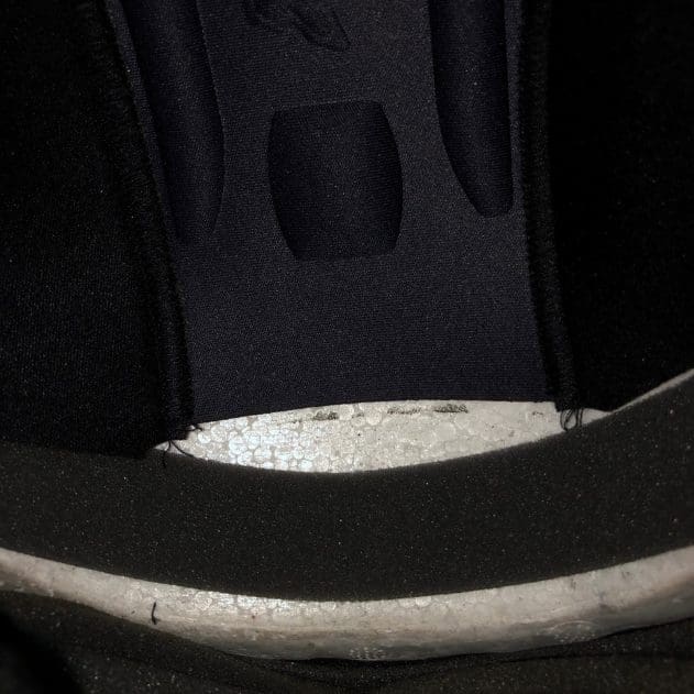 Matrix Alpha Streetfighter Helmet Hands-On Review