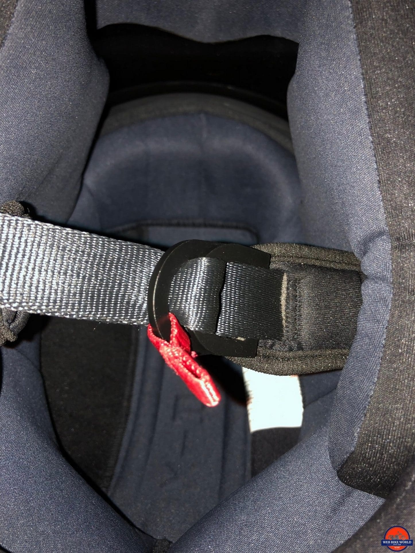 Matrix Alpha Streetfighter Helmet Review: New & Improved