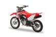 2020 Honda CRF110F [Specs & Info] | wBW