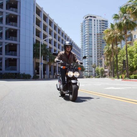 2020 Honda Ruckus [Specs & Info] | wBW