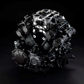 2020 Yamaha VMAX [Specs & Info] | wBW