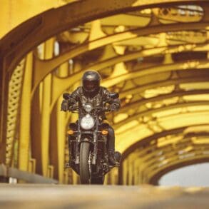 2020 Yamaha VMAX [Specs & Info] | wBW