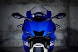 2020 Yamaha YZF-R6 [Specs & Info] | wBW