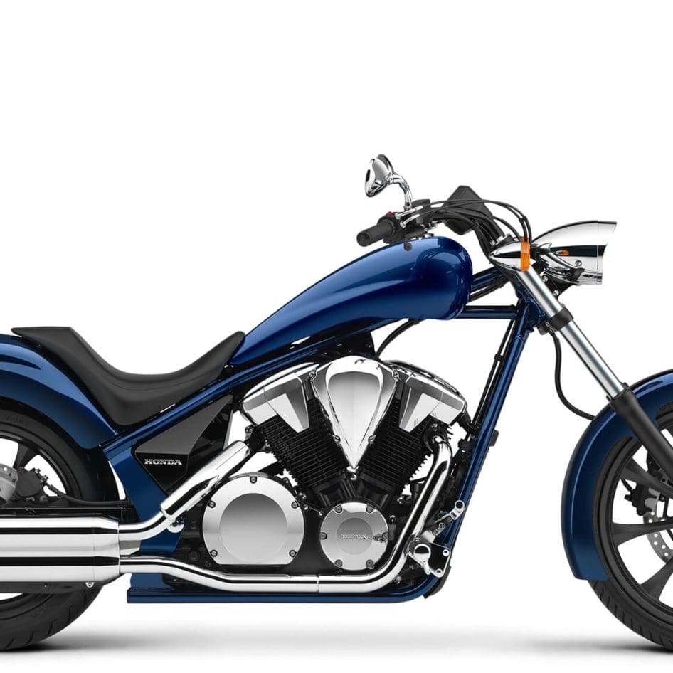 2020 Harley-Davidson Motorcycle Model List | webBikeWorld