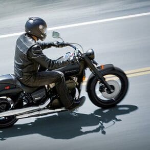 2020 Honda Shadow Phantom [Specs & Info] | wBW