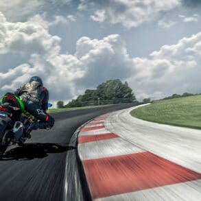 2020 Kawasaki Ninja ZX6R [Specs & Info] | wBW