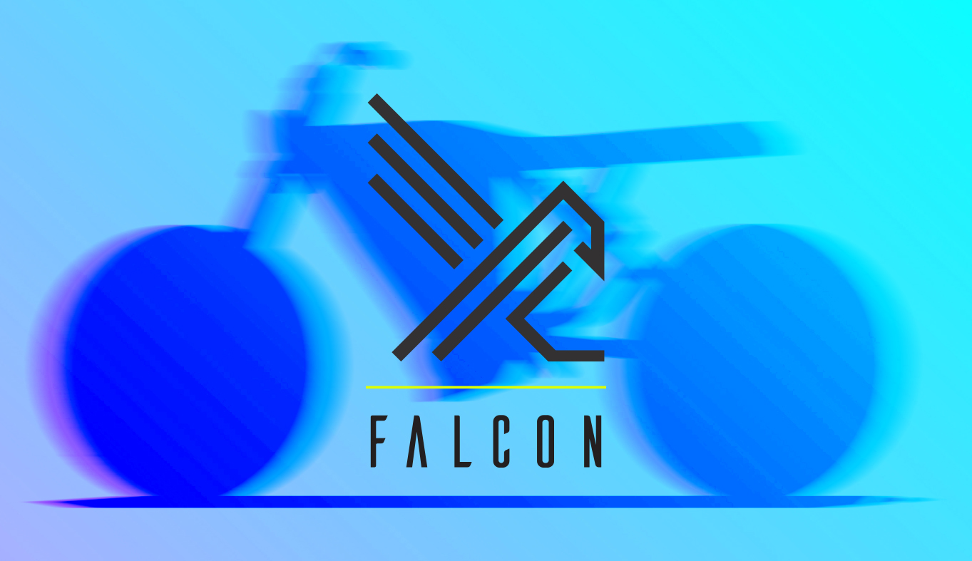 Cleveland CycleWerks Partners With Sphere Brakes for Its Electric Bike ...