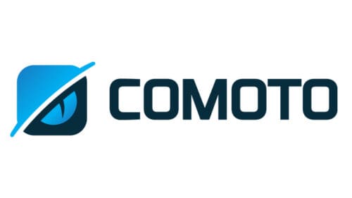 A Conversation With Ken Murphy CEO of Comoto About J&P Cycles and More ...