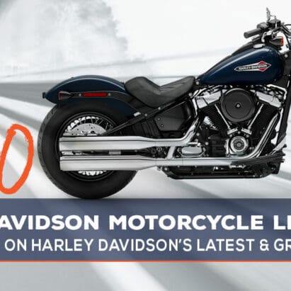 2020 Honda Motorcycle Model List | webBikeWorld