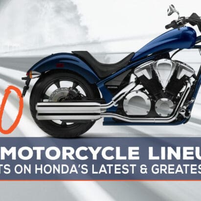 2020 Harley-Davidson Motorcycle Model List | webBikeWorld