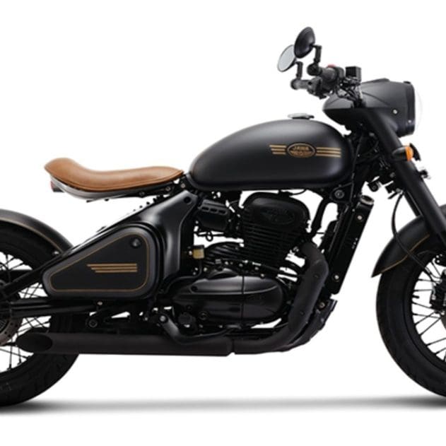 Husqvarna Will Add Norden 501, 401, and 250 - webBikeWorld