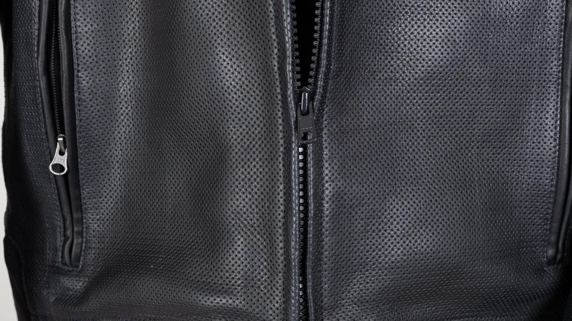 Aerostich Transit 3 Two Piece Suit: First Look | webBikeWorld