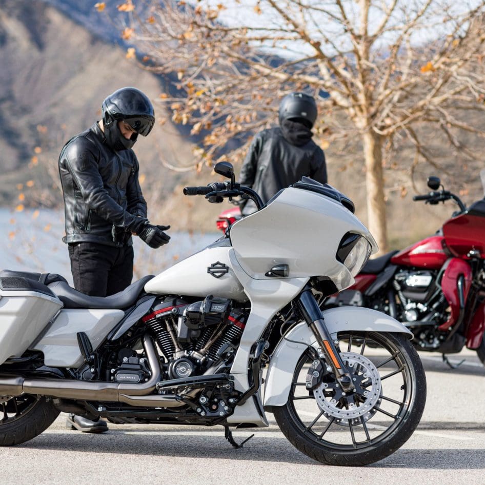 Could Kawasaki Put Out a KLX 700? - webBikeWorld
