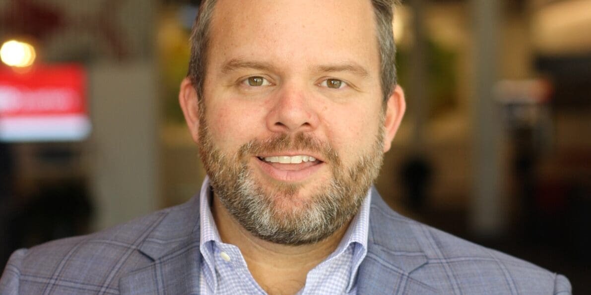 A Conversation With Ken Murphy CEO of Comoto About J&P Cycles and More ...