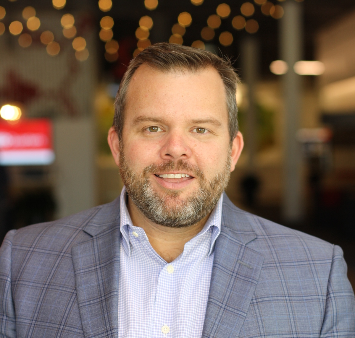 A Conversation With Ken Murphy CEO of Comoto About J&P Cycles and More ...