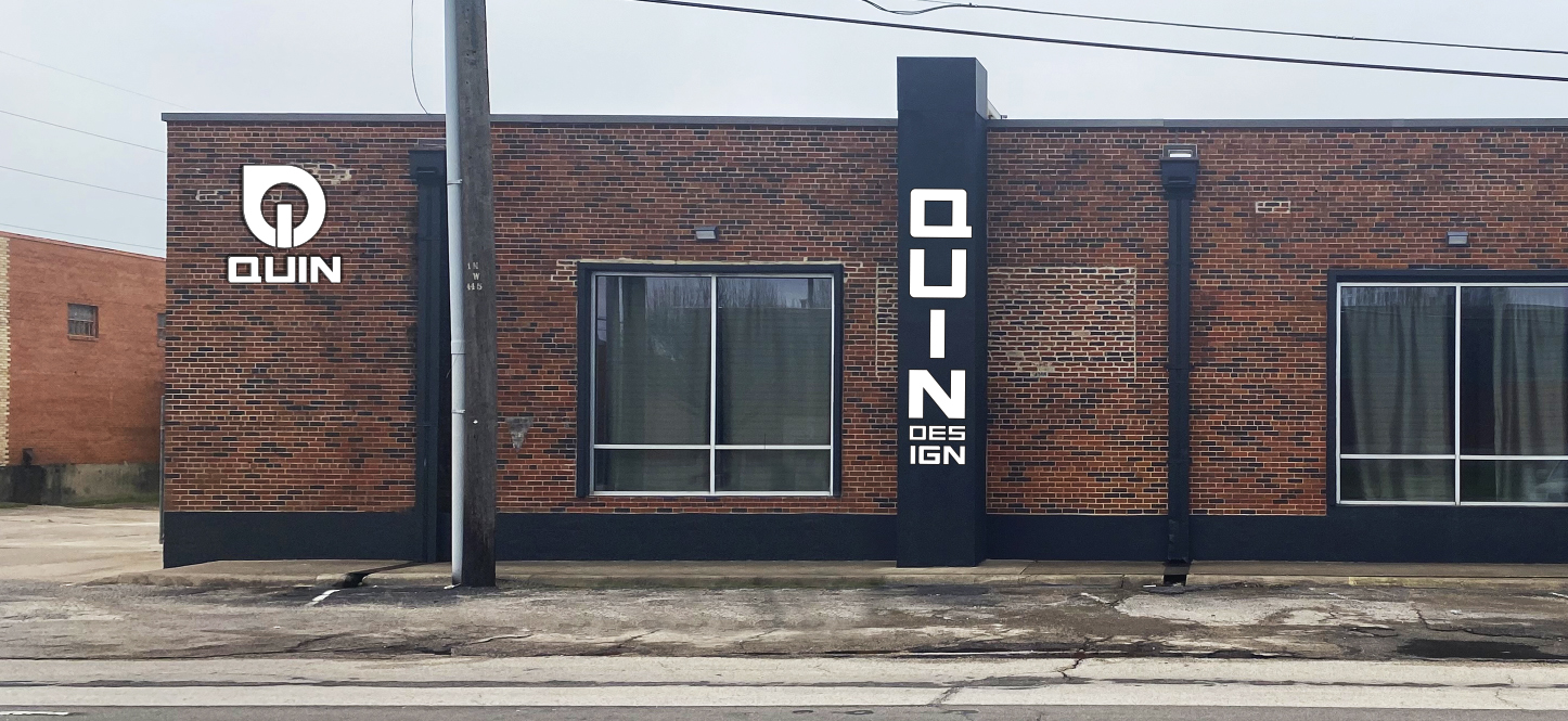 Quin Helmets Gets a New Global Design Center - webBikeWorld