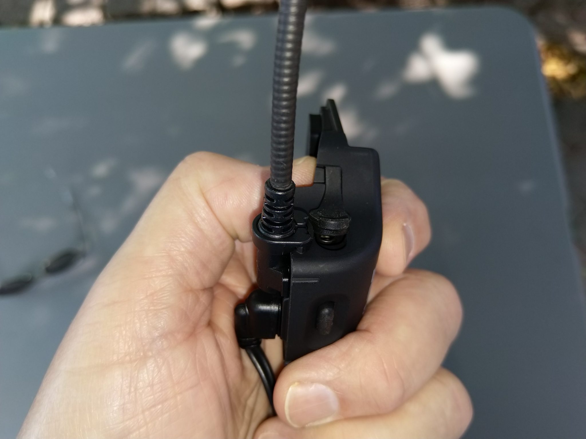 Sena 30K Intercom: Long Term Review | webBikeWorld