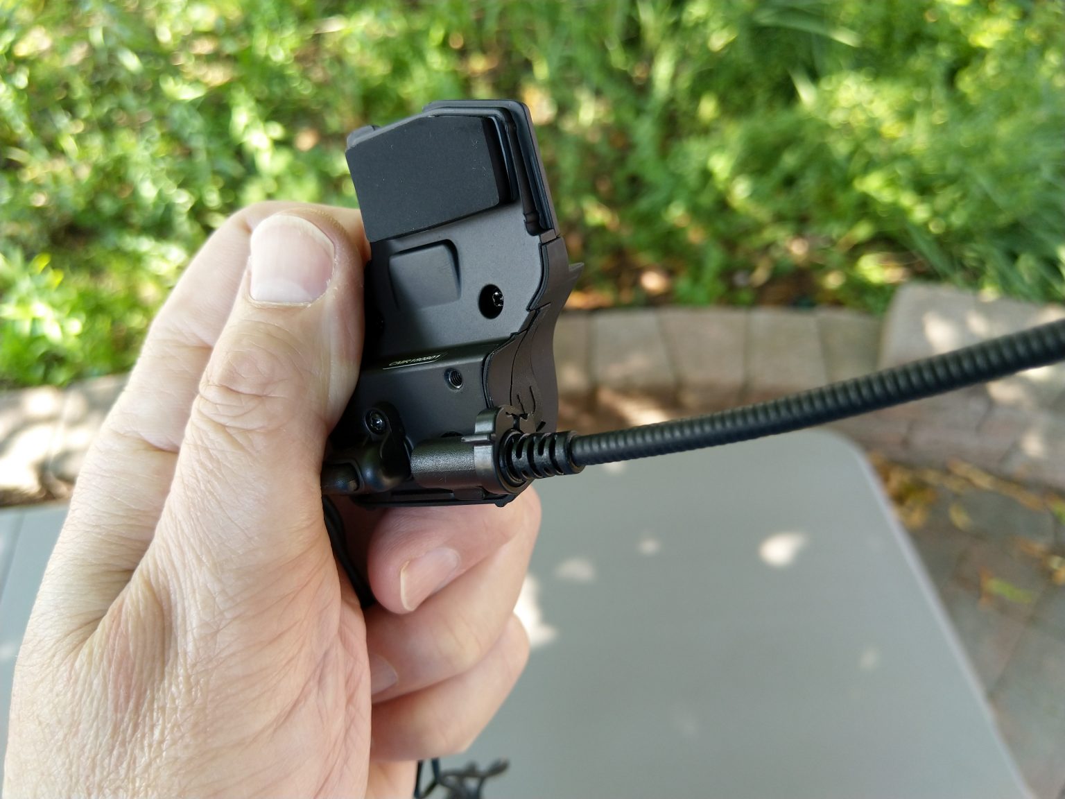 Sena 30K Intercom: Long Term Review | webBikeWorld