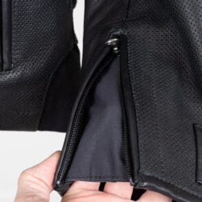 Aerostich Transit 3 Two Piece Suit: First Look - webBikeWorld