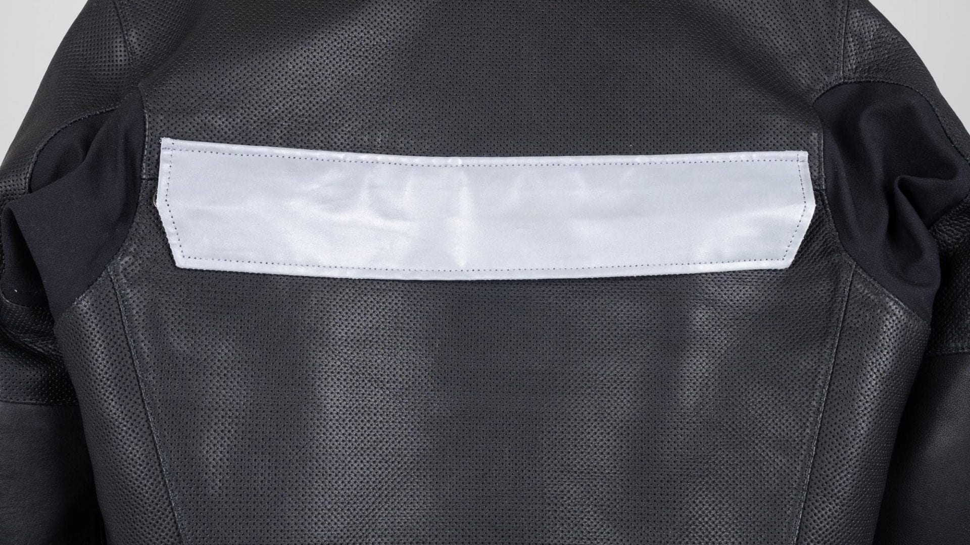 Aerostich Transit 3 Two Piece Suit: First Look | webBikeWorld