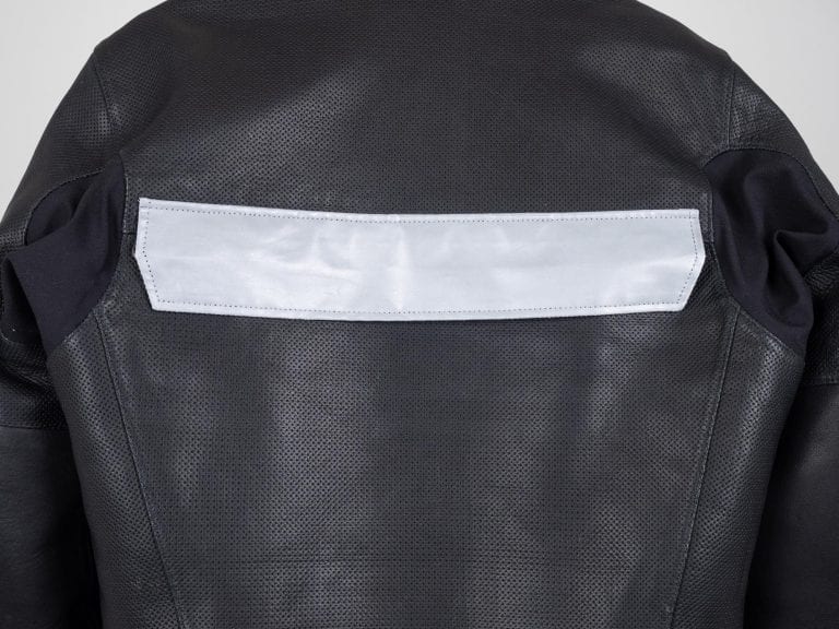 Aerostich Transit 3 Two Piece Suit: First Look | webBikeWorld