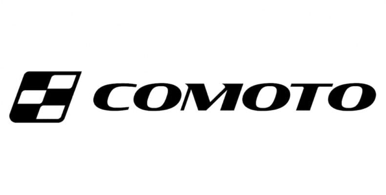 Ari Henning, Zack Courts, and Spenser Robert To Join Comoto - webBikeWorld