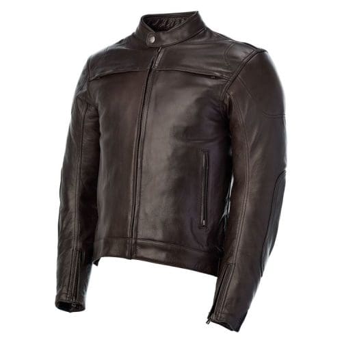 Deals We Love This Week: Jackets and Helmets Up to 53% Off - webBikeWorld
