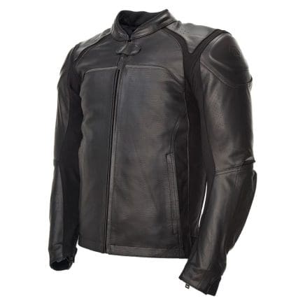 Deals We Love This Week: Jackets and Helmets Up to 53% Off - webBikeWorld