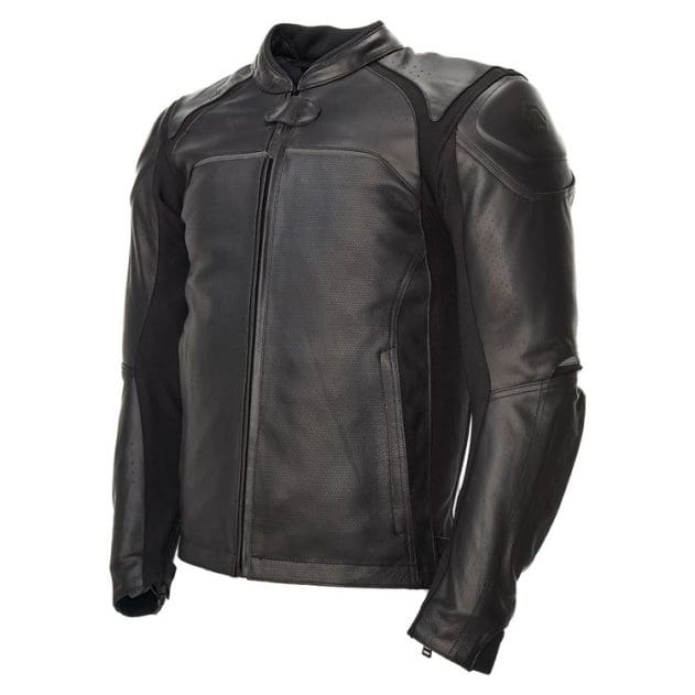Deals We Love This Week: Jackets and Helmets Up to 53% Off - webBikeWorld
