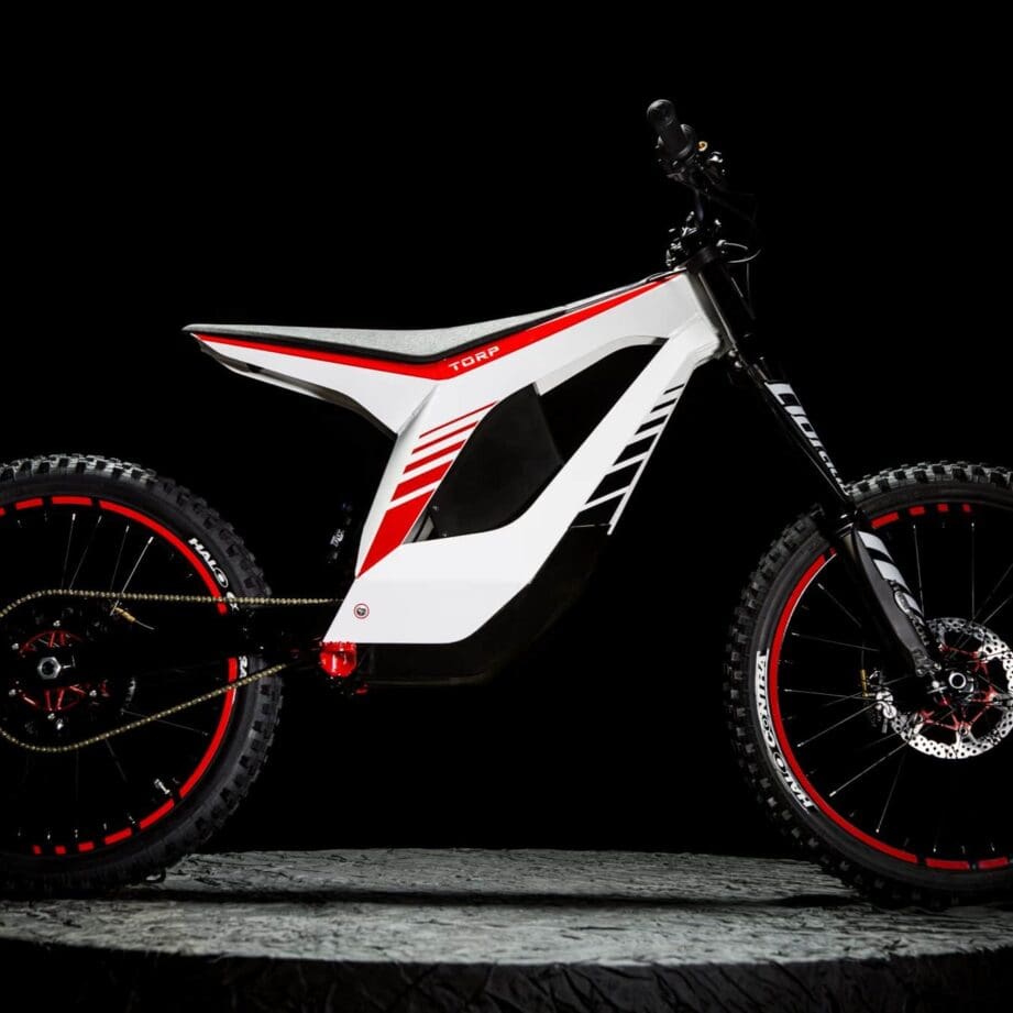 2020 Indian Chieftain Limited [Specs & Info] | wBW