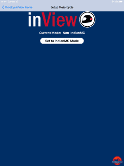 inView Wireless Helmet Brake & Turn Signal System: wBW First Look ...