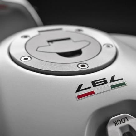 2020 Ducati Monster 797 [Specs & Info] | wBW