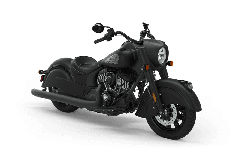 2020 Indian Motorcycle Model List | webBikeWorld