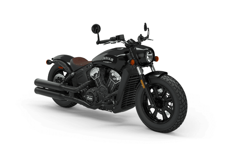 2020 Indian Motorcycle Model List | webBikeWorld