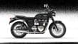 2020 Triumph Motorcycle Model List | webBikeWorld