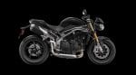 2020 Triumph Motorcycle Model List | webBikeWorld