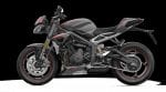 2020 Triumph Motorcycle Model List | webBikeWorld