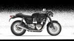 2020 Triumph Motorcycle Model List | webBikeWorld
