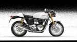 2020 Triumph Motorcycle Model List | webBikeWorld
