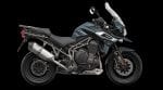 2020 Triumph Motorcycle Model List | webBikeWorld