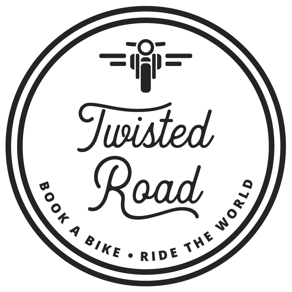 Twisted Road Now Protects Owners and Riders for up to $1,000,000 ...