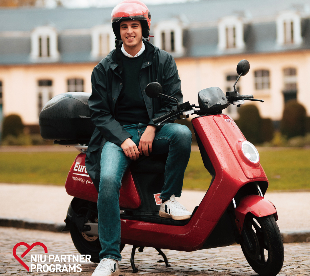 NIU Offers Free Transportation to Healthcare Workers - webBikeWorld