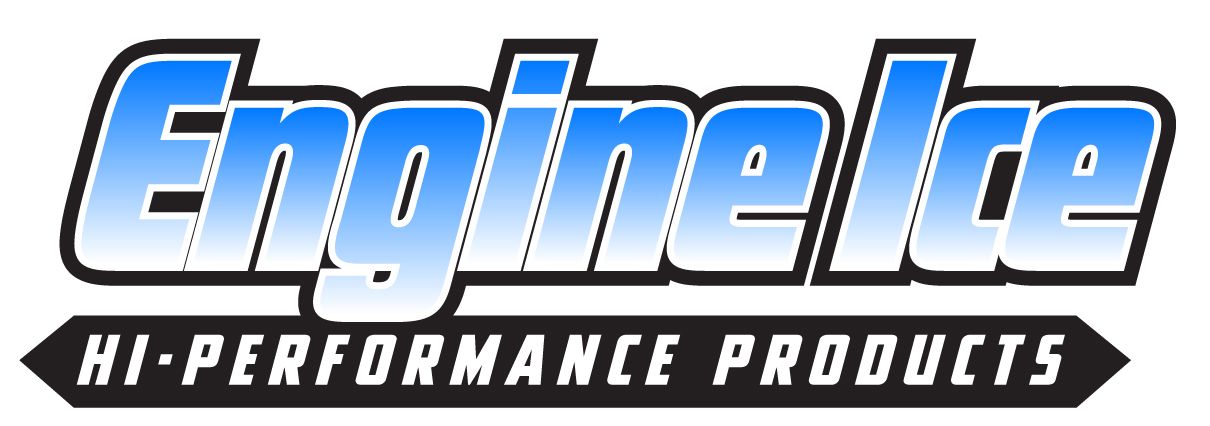 Engine Ice Hi-Performance Coolant Review | webBikeWorld