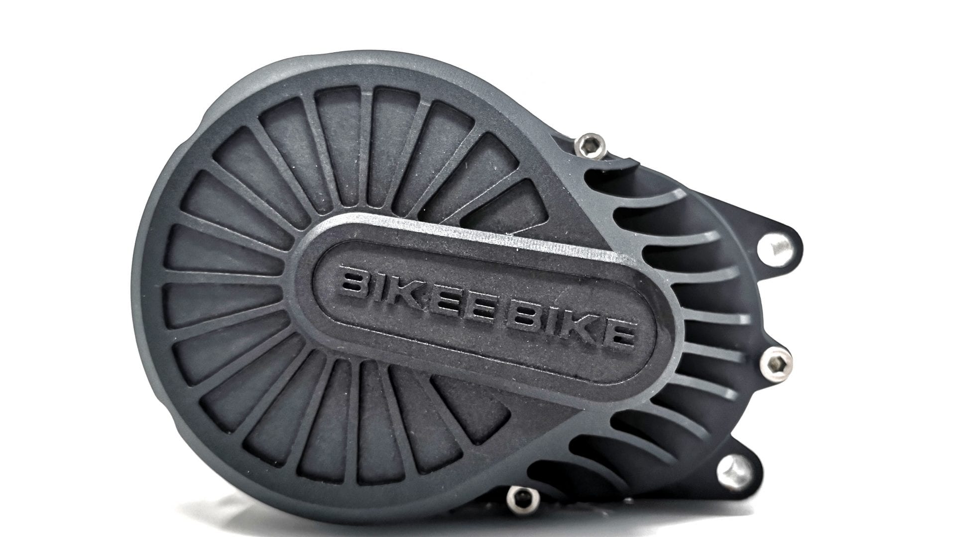 Turn Any Bike Into an E-Bike Thanks to the Bikee Bike Kit | webBikeWorld