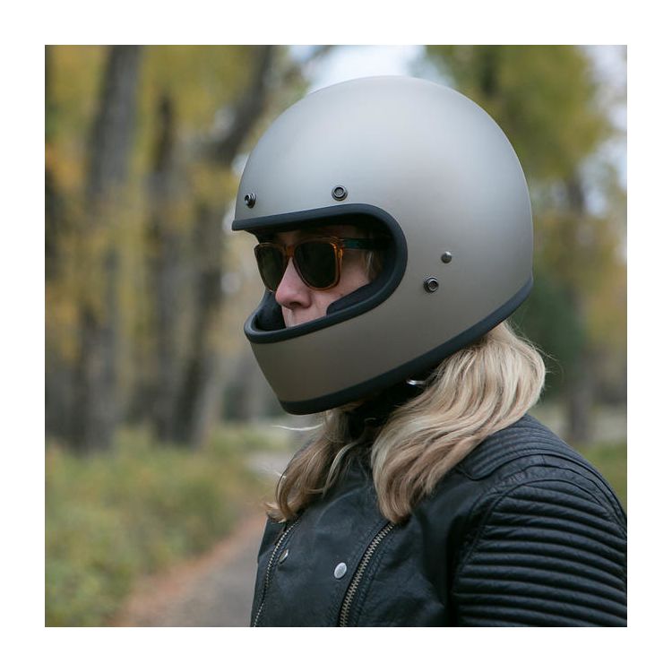 Deals We Love This Week: Retro and Classic-Styled Helmets at Huge ...